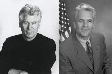 Senatorial Courtesy - JungleKey.com Wiki